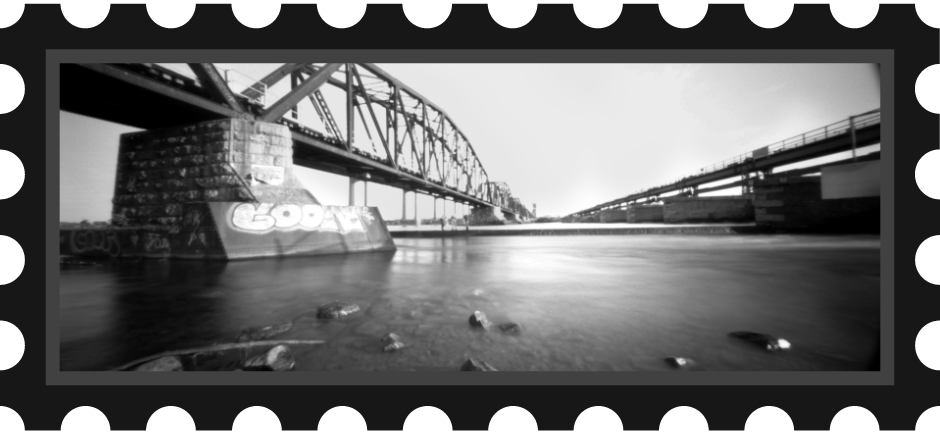 20 Things about the Soo Locks | Adventures in Northern Michigan