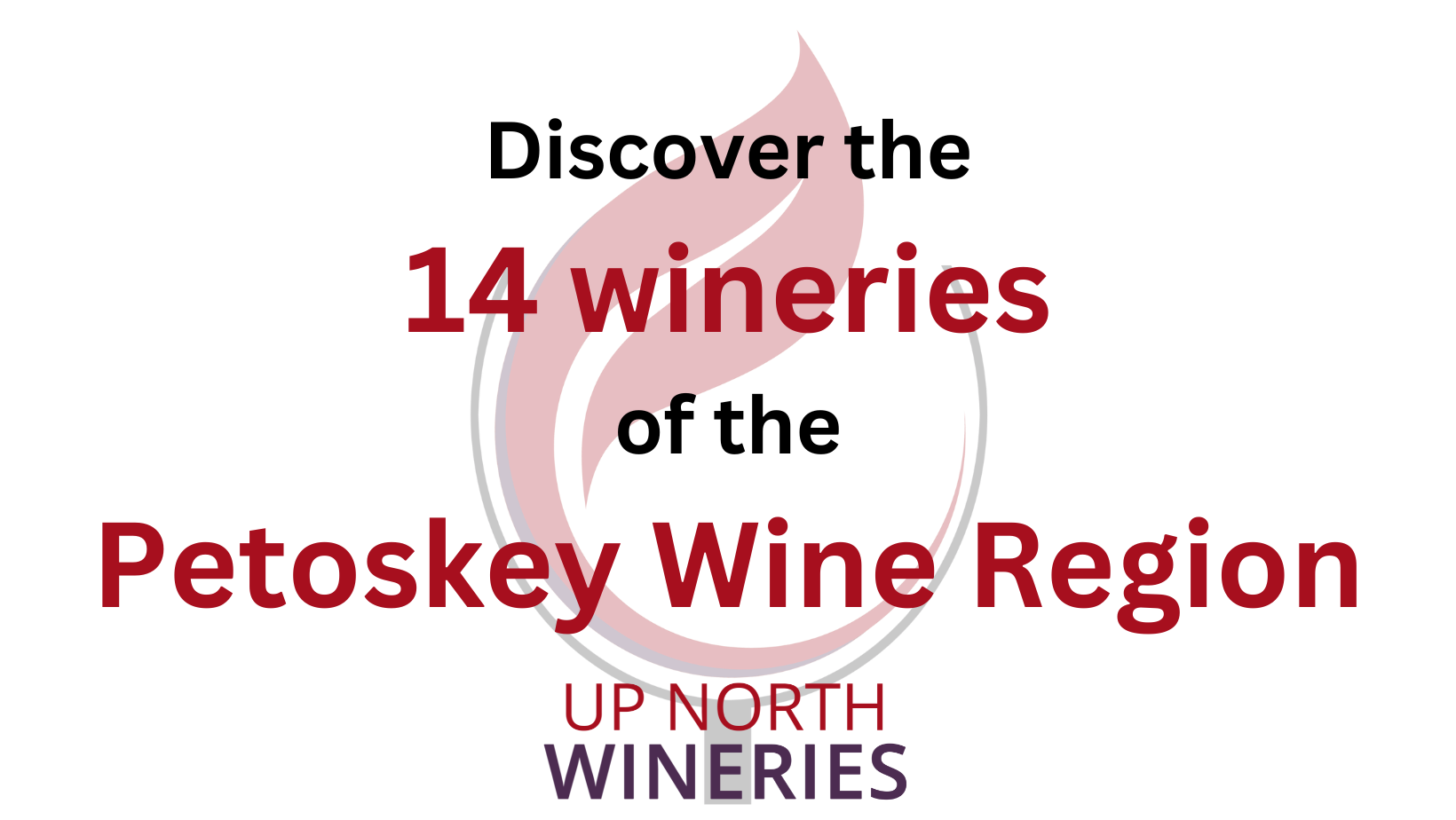 Discover the 14 Wineries of the Petoskey Wine Region | Adventures in ...