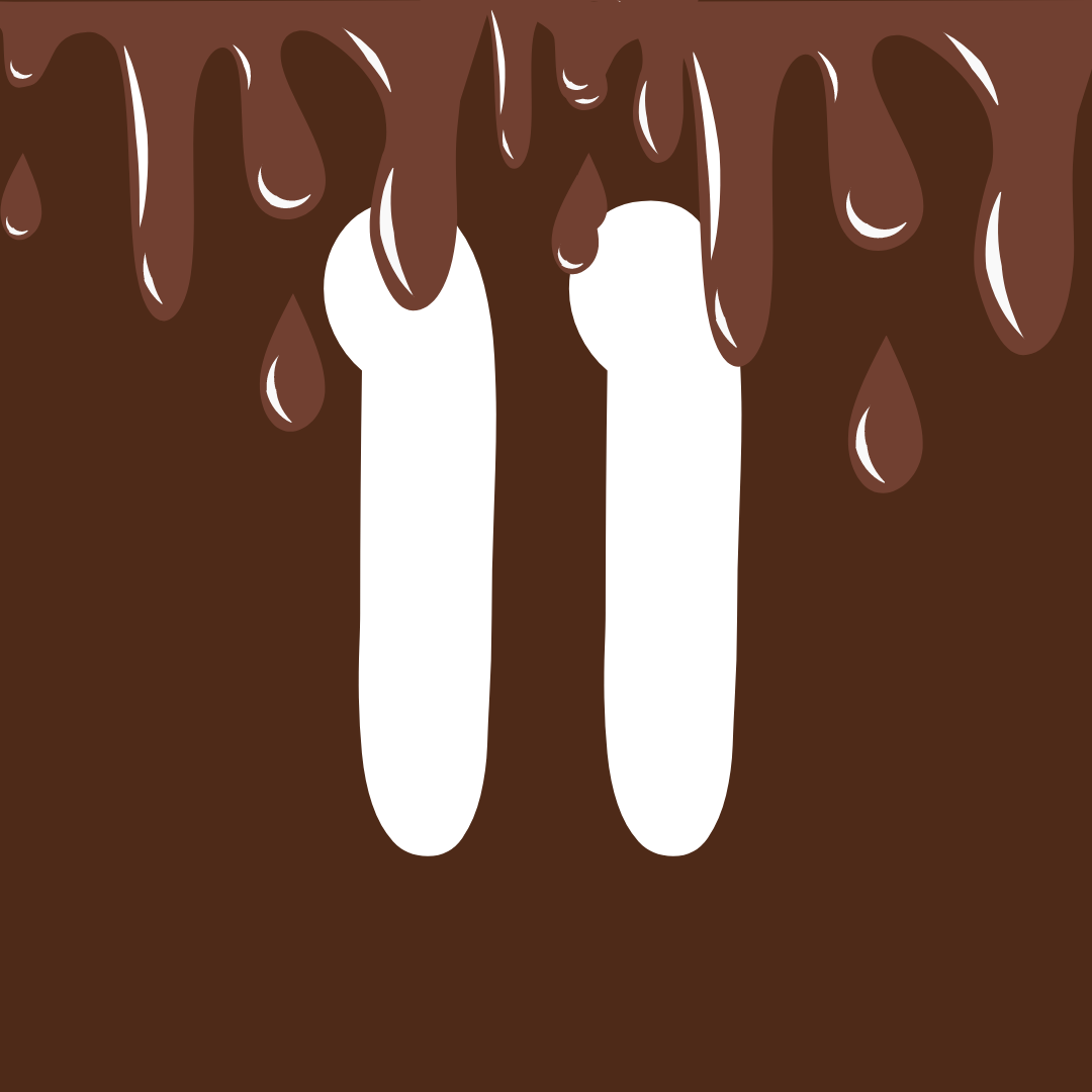 Fifteen Favorite Fun Fudge Facts For the Family | Adventures in ...