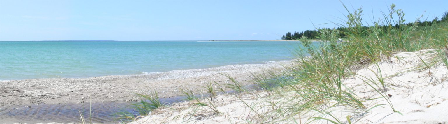 10 Reasons to Explore Beaver Island | Adventures in Northern Michigan